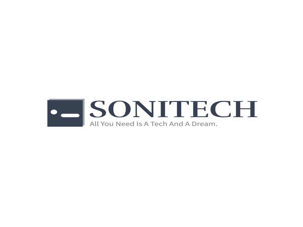 Modistch Inc | Consulting Company