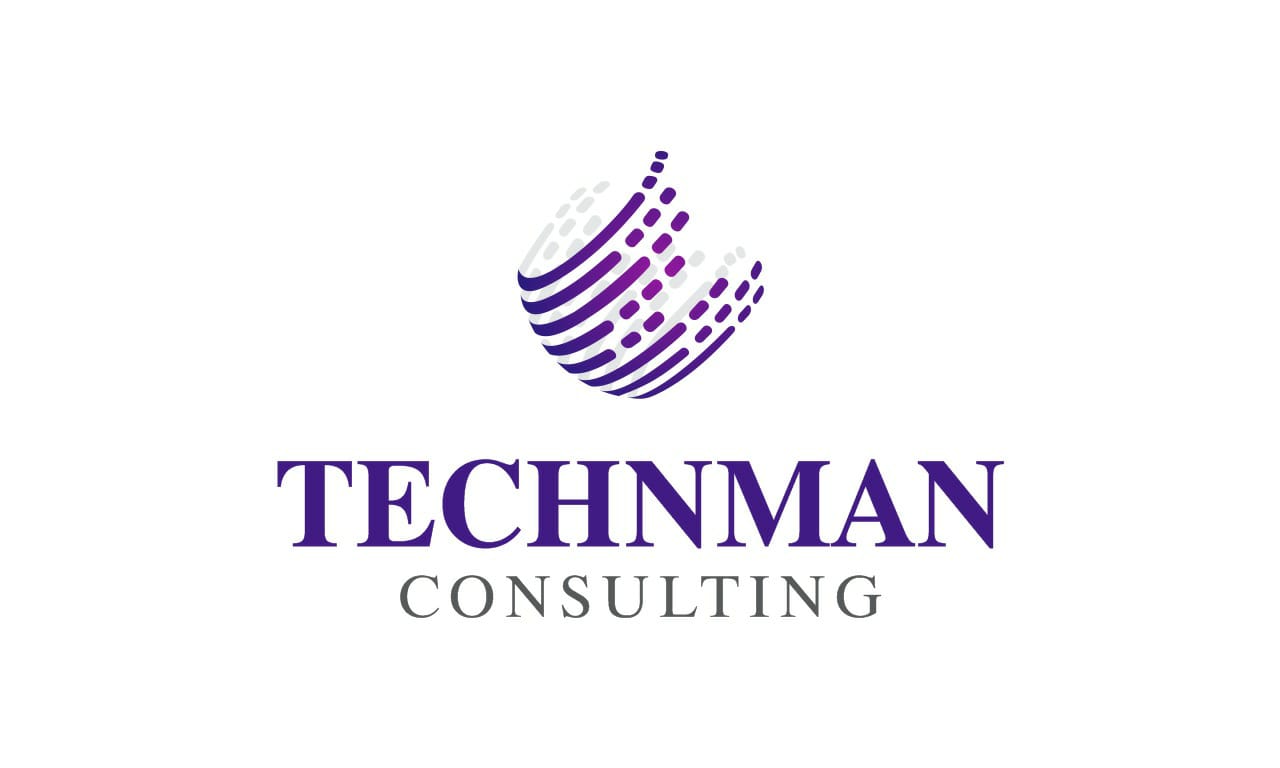 Modistch Inc | Consulting Company