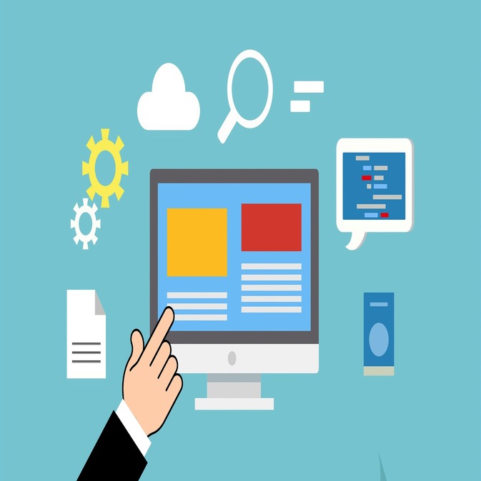 Modistch Inc | Consulting Company